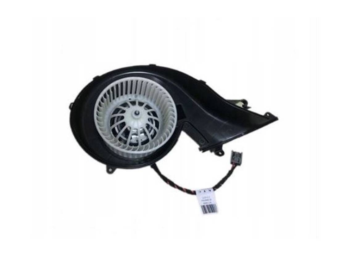 MIÐSTÖÐVARMÓTOR VOLVO/RENAULT – RS Partar