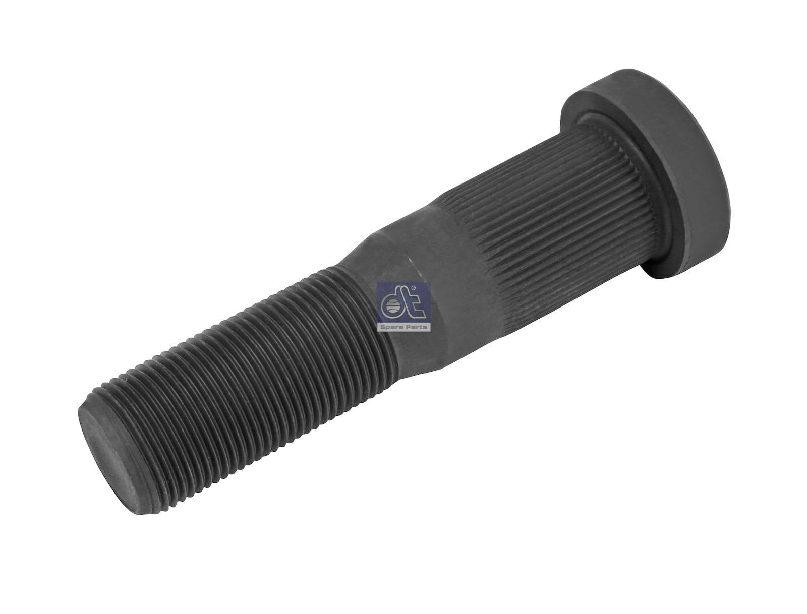 FELGUBOLTI RENAULT 97 UNDIR HAUS M22 – RS Partar